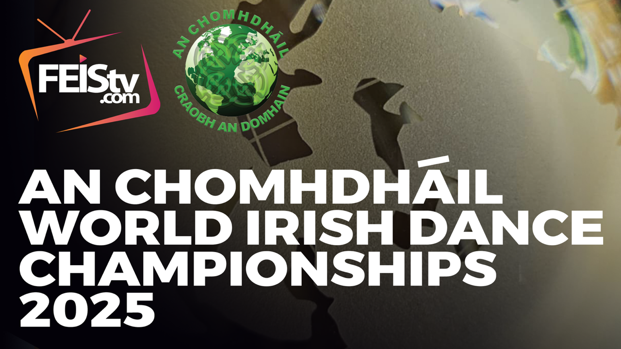 Corn An Domhain 2024 Chairt Balla Dutch Jazz Competition